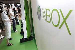 New Xbox more than a game console for Microsoft | Technology News - The ...