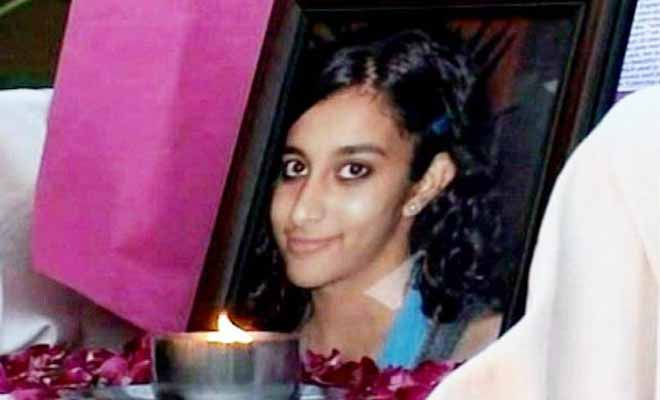 Aarushi murder case: Rajesh Talwar claims he was asleep when killings ...