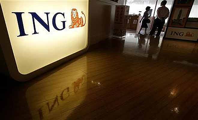 ING tests waters to exit ING Vysya,approaches banks to consider deal ...