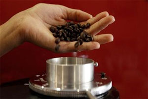 Coffee Bean & Tea Leaf opens first franchise outlet in Chandigarh ...