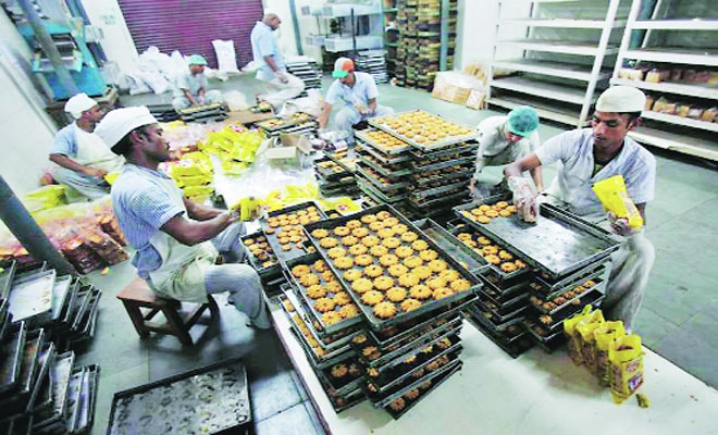 Tihar experiments with open jail,first batch moved | Cities News - The ...