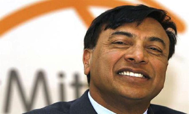 Lakshmi Mittal puts palatial London mansion up for sale News Archive ...