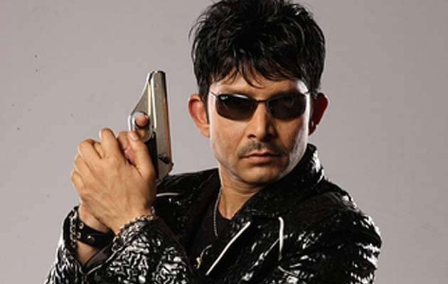 Now Showing: KRK Live | Entertainment-others News - The Indian Express