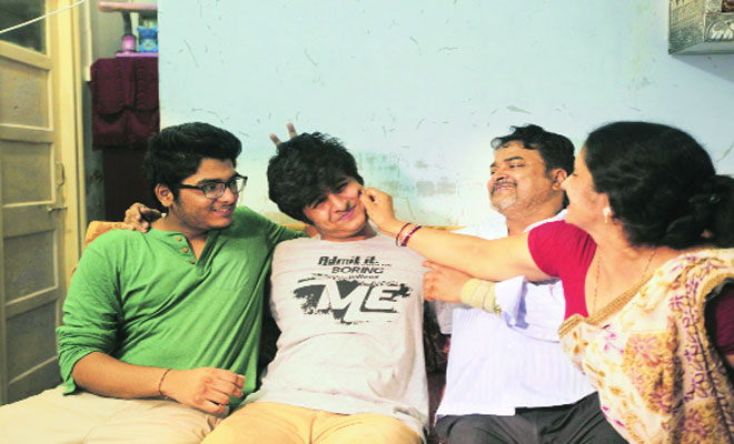 Dubious distinction: Mumbai 8th among 9 divisions in state | Mumbai ...