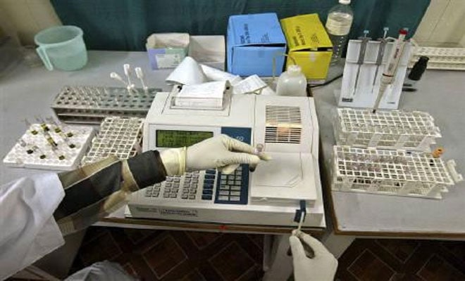 Sun Pharmaceutical in talks to buy Sweden’s Meda AB for $5-6 bn | News ...