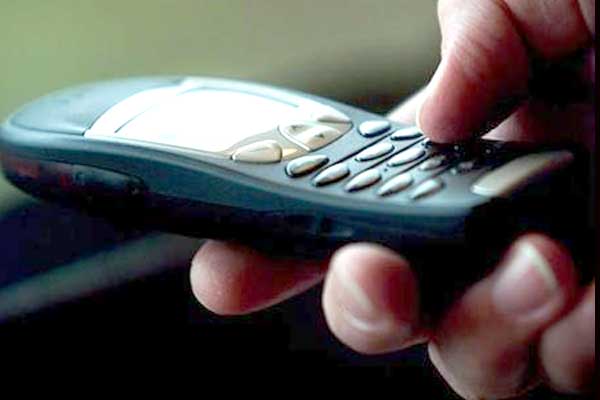 Mobile Industry in 2013 | Picture Gallery Others News - The Indian Express