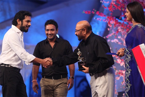 Screen Awards: Winners | Picture Gallery Others News - The Indian Express