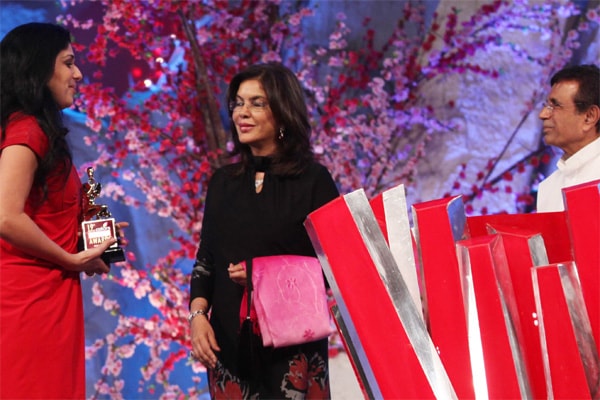 Screen Awards: Winners | Picture Gallery Others News - The Indian Express