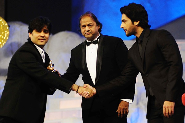 Screen Awards: Winners | Picture Gallery Others News - The Indian Express