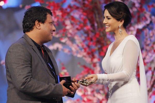 Screen Awards: Winners | Picture Gallery Others News - The Indian Express