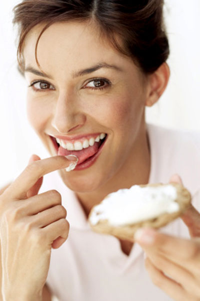 Happy women | Picture Gallery Others News - The Indian Express