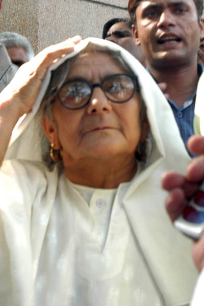 Afzal Guru and His Life | Picture Gallery Others News - The Indian Express