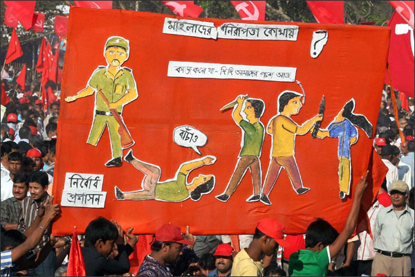 Day in pics (Feb 11,2013) | Picture Gallery Others News - The Indian ...