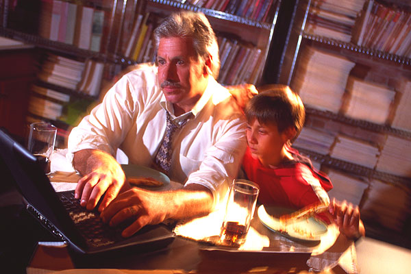 Top 5 regrets of the dying | Lifestyle Gallery News - The Indian Express