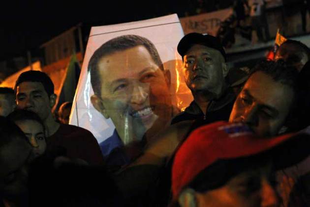 Day in pics (March 6,2013) | Picture Gallery Others News - The Indian ...