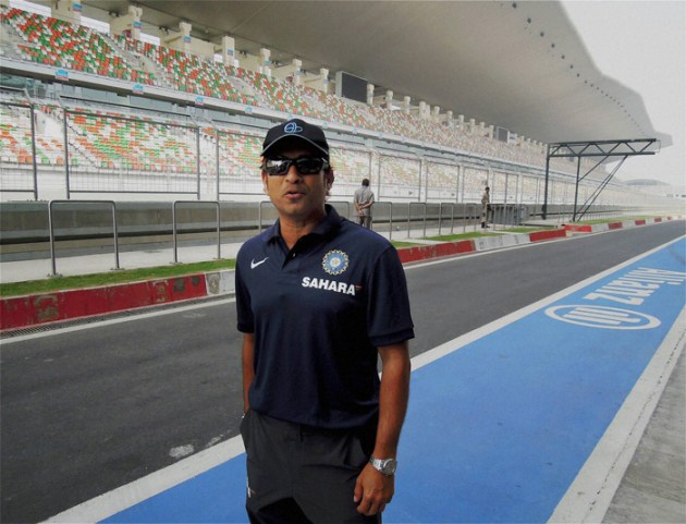 MS Dhoni rides Hellcat to celebrate 4-0 win | Sports Gallery News - The ...