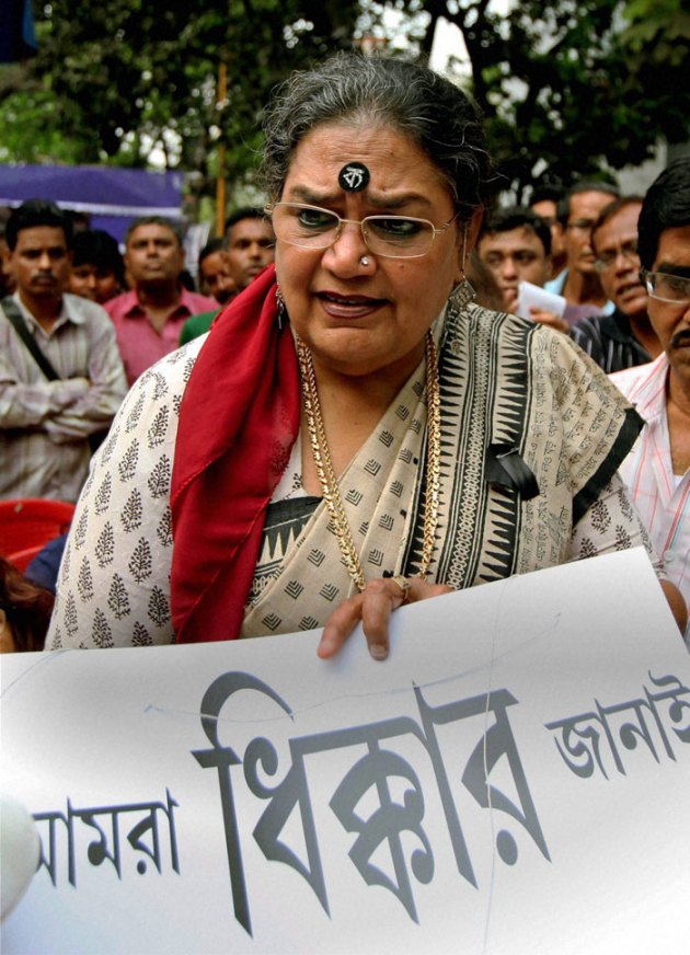 Today in Pictures – April 12,2013 | Picture Gallery Others News - The ...