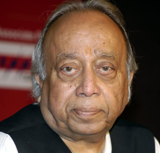 Final journey of R P Goenka,country’s ‘takeover specialist’ | Picture ...