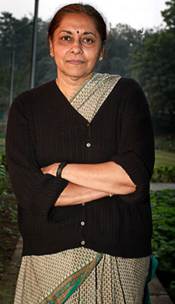 Most Powerful Indians: Top 10 Economists | Picture Gallery Others News ...