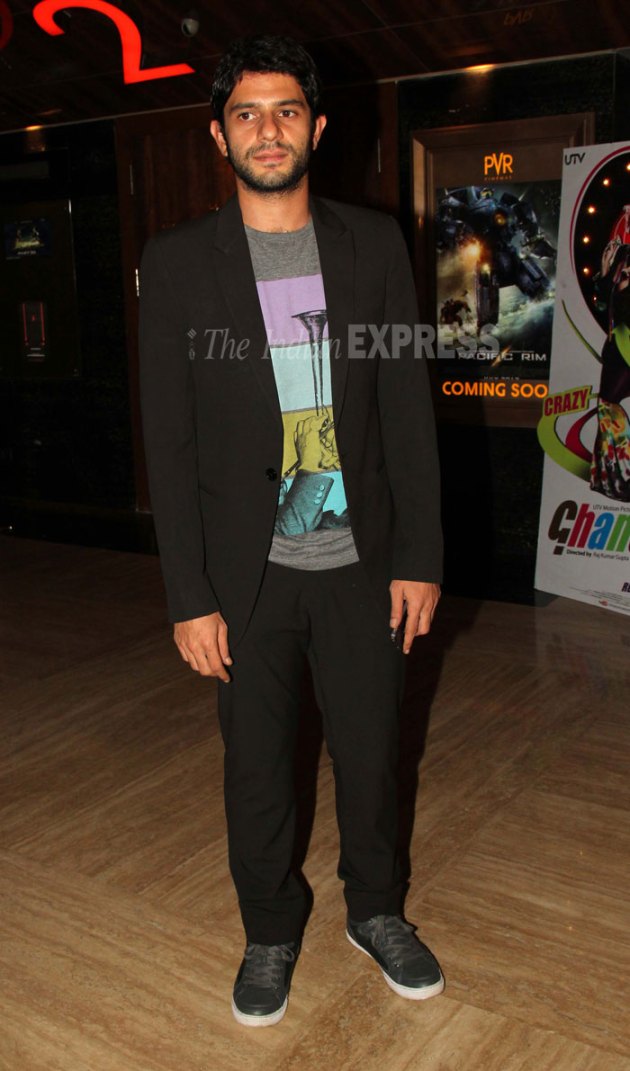 Sari divas: Paoli Dam,Tisca Chopra,Maria Goretti | Entertainment ...