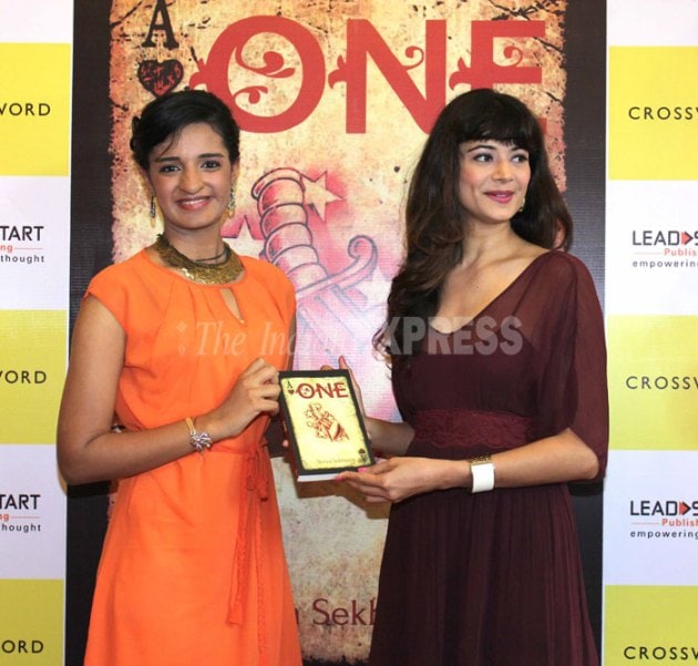 Spotted: Ayushmann Khurrana’s perfect abs,Pooja Batra makes a comeback ... Spotted: Ayushmann Khurrana’s perfect abs,Pooja Batra makes a comeback ...