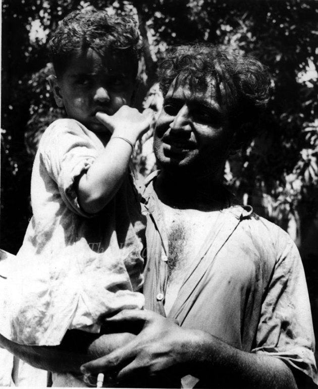 Bollywood’s legendary villain actor,Pran’s life in pics | Entertainment ...