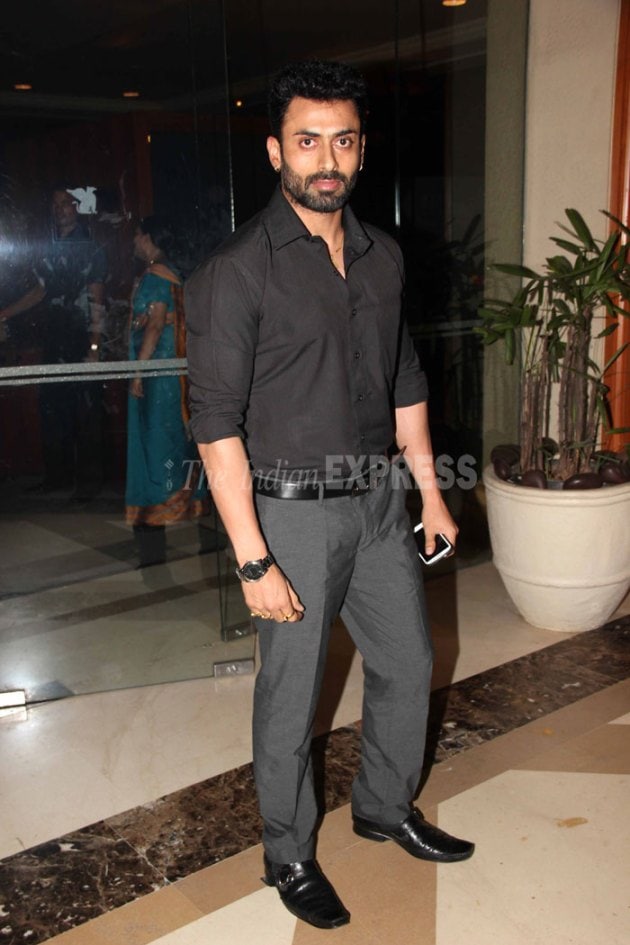 Bhaag Milkha Bhaag success bash with Sonam Kapoor,Farhan Akhtar ...