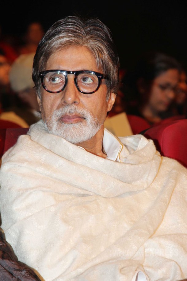 Big B’s ‘iconic’ moment at 10 Downing Street | Entertainment Gallery ...