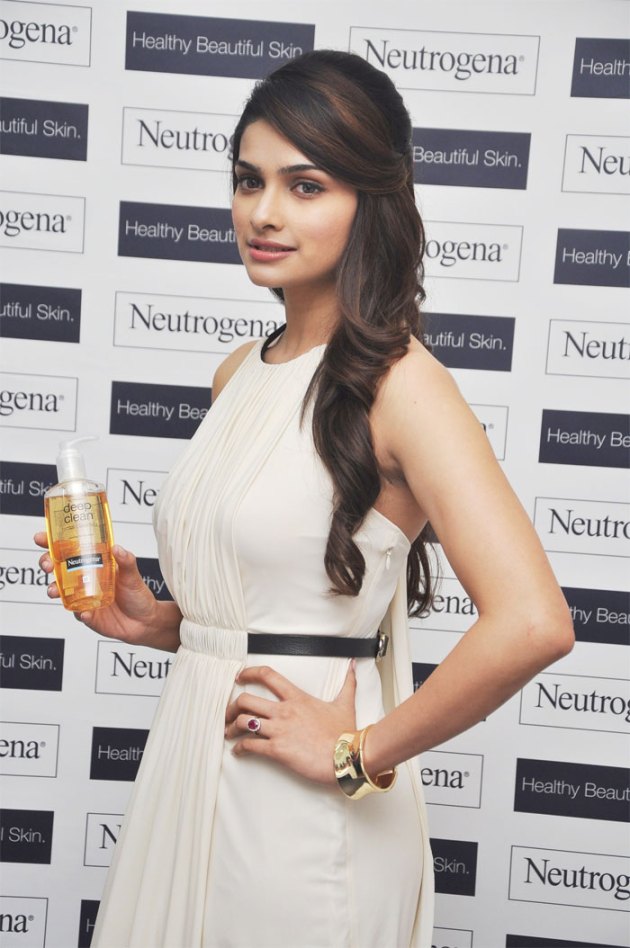 Happy Birthday Prachi Desai: TV’s Bani turns 25 | Entertainment Gallery ...