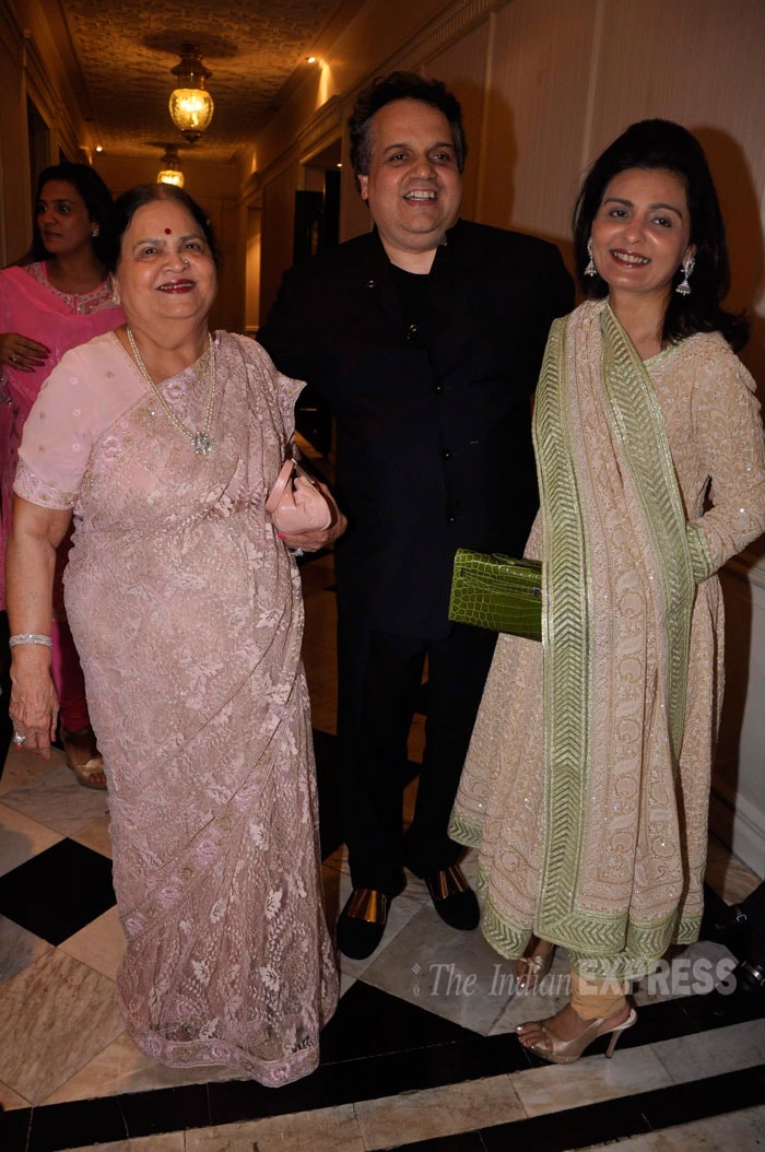 Nobel Peace Prize ‘should have been mine’,jokes Syria’s Bashar al-Assad ...