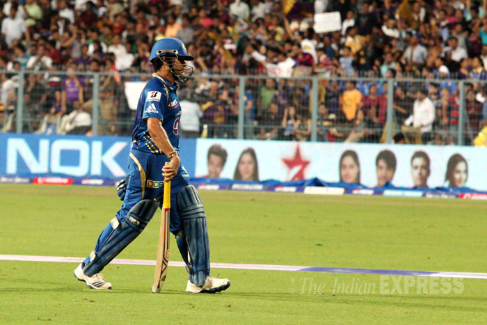 Dangerous liaisons | The Indian Express