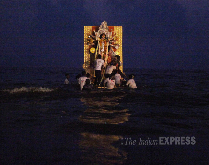 Latest News on Rajkumar Pandian: Get Rajkumar Pandian News Updates ...