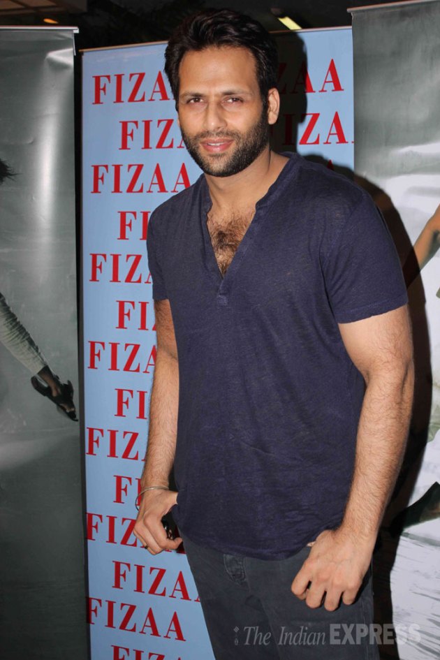 Ameesha’s outing with the Khans | Entertainment Gallery News - The ...