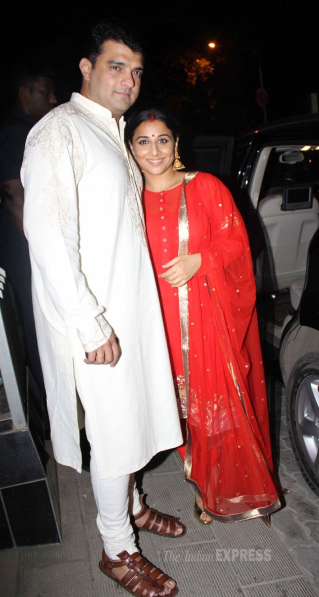 Aamir Khan’s daughter Ira parties with B-town divas | Entertainment ...