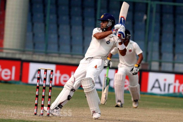 Kohli turns 25: From a young U-19 captain to champion chaser | Sports ...