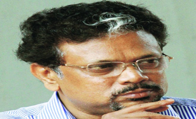 Retired KK hired by Modi as his top secretary | Ahmedabad News - The ...