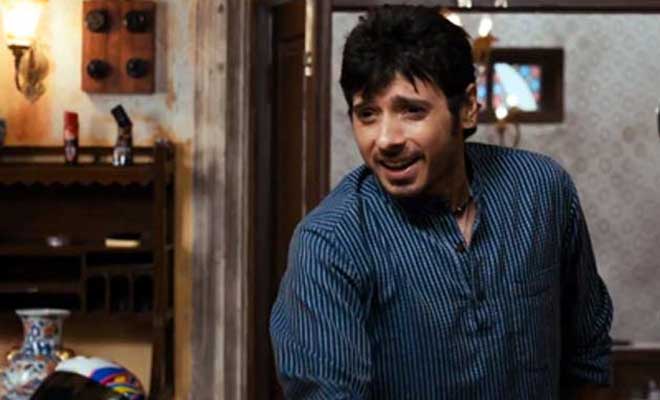 Divyendu Sharma: Box Office success crucial for actors | Bollywood News ...