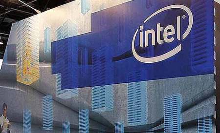 Latest News on Intel India: Get Intel India News Updates along with ...