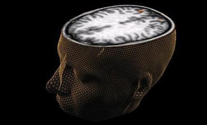 Women can remember faces better than men | Health News - The Indian Express