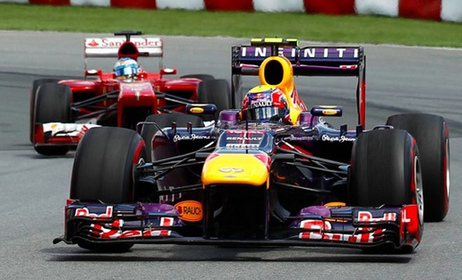 F1: Marshall killed at Canadian Grand Prix News Archive News - The ...