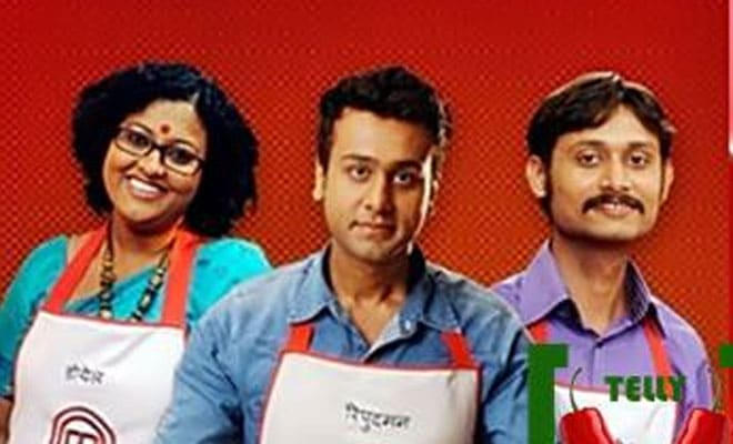 Master Chef finalists pray for success at Ajmer Sharif dargah ...