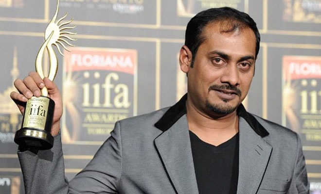Dabangg director Abhinav Kashyap to produce a romantic film | Bollywood ...