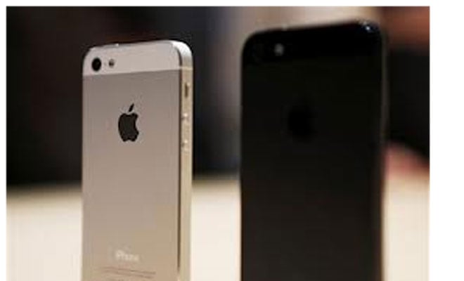 Apple Inc. to come up with bigger iPhone screens and multiple colours ...