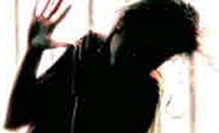 Latest News on Girl Burnt Alive: Get Girl Burnt Alive News Updates ...