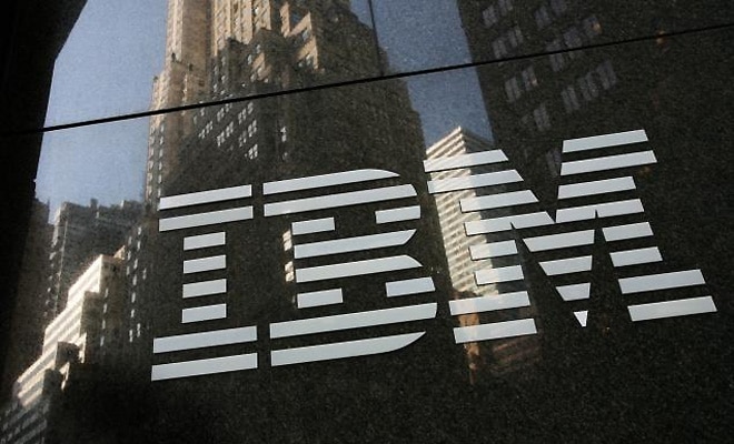 IBM starts job cuts,most lay-offs outside US News Archive News - The ...