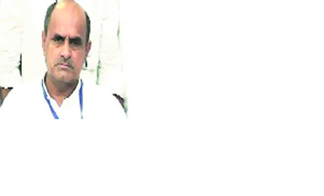 JD(U) shortlists parties for UP alliance | Lucknow News - The Indian ...