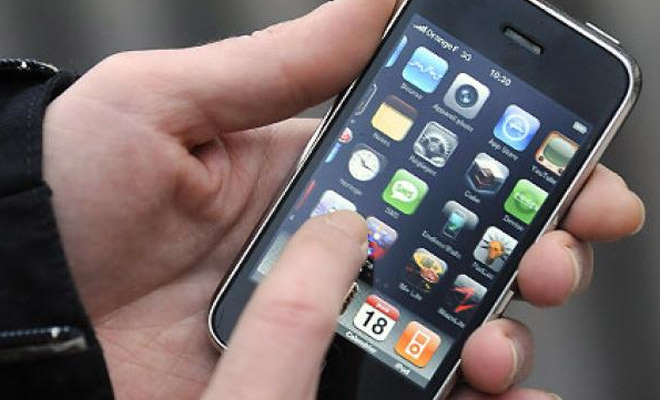 Want to confess your sins? There’s an app for that | Health News - The ...