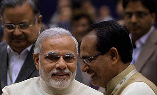 Gujarat phone tapping spikes to 90,000 cases,intrigues central ...