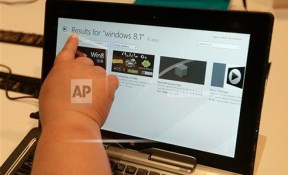 Bing: News, Photos, Latest News Headlines about Bing - The Indian Express