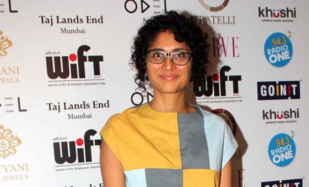 Latest News on Azad Rao Khan: Get Azad Rao Khan News Updates along with ...